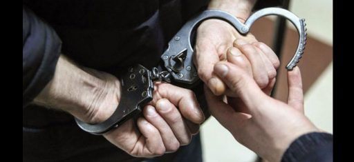 У Рахові затримали вбивцю 41-річного жителя Хмельниччини — ПроЗахід новини